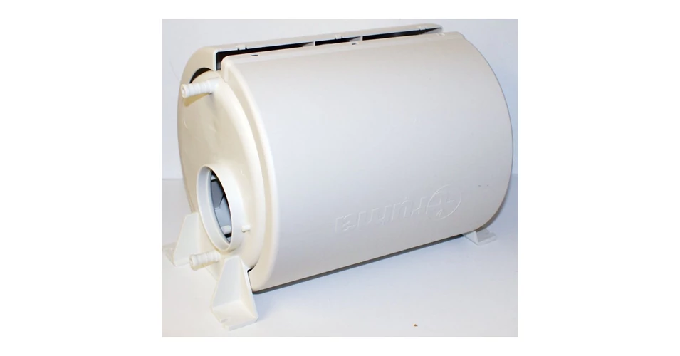 Truma TT2 bojler tartály