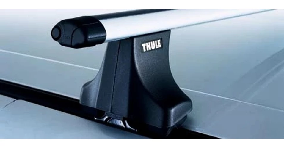 Thule Rapid System 750