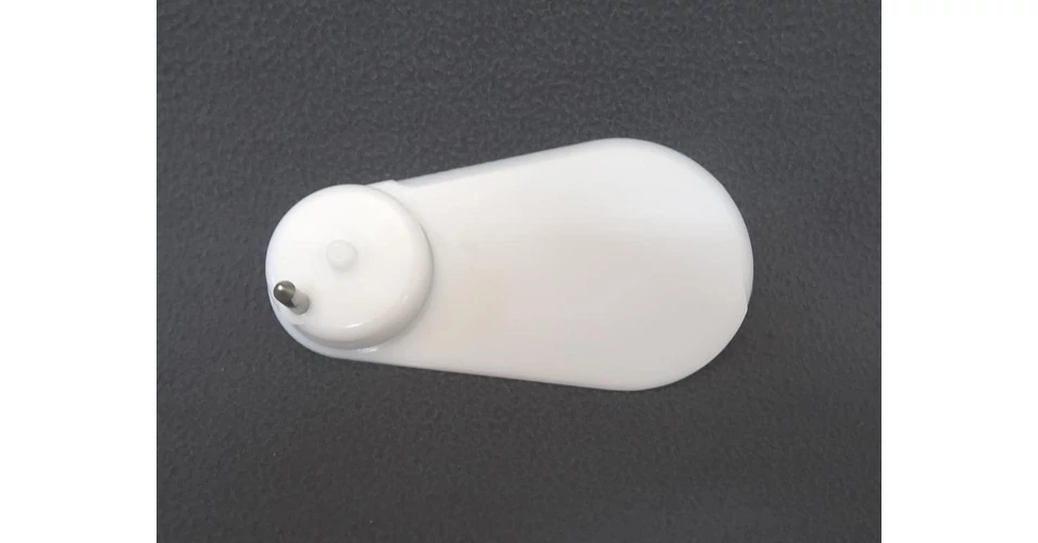 Aqua Magic IV zárómechanizmus - KARAVÁNDOR kempingcikk szakáruház és ...